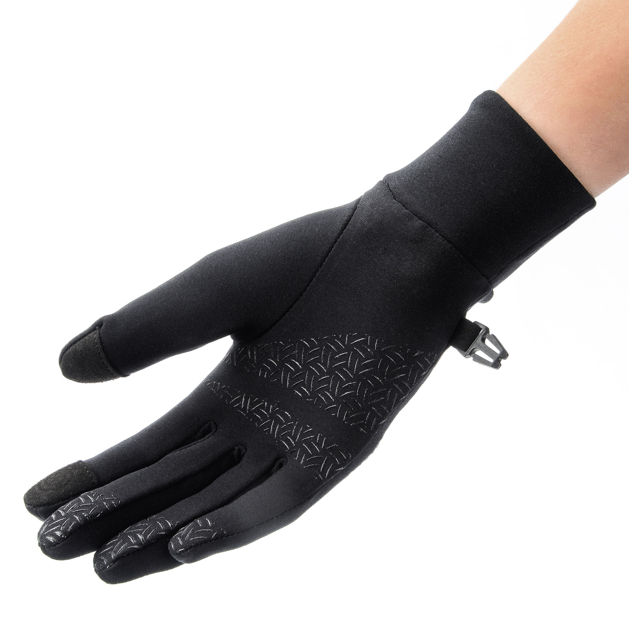 Meteor gloves WX 301 XL XL | SPORTS \ WINTER SPORTS \ Gloves CLOTHES ...